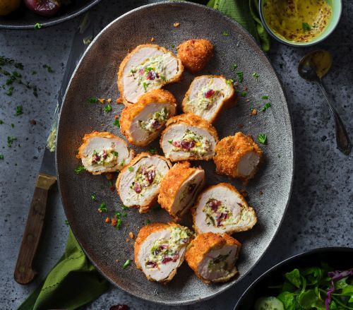 Ontario Turkey – Locally Raised, Naturally Super