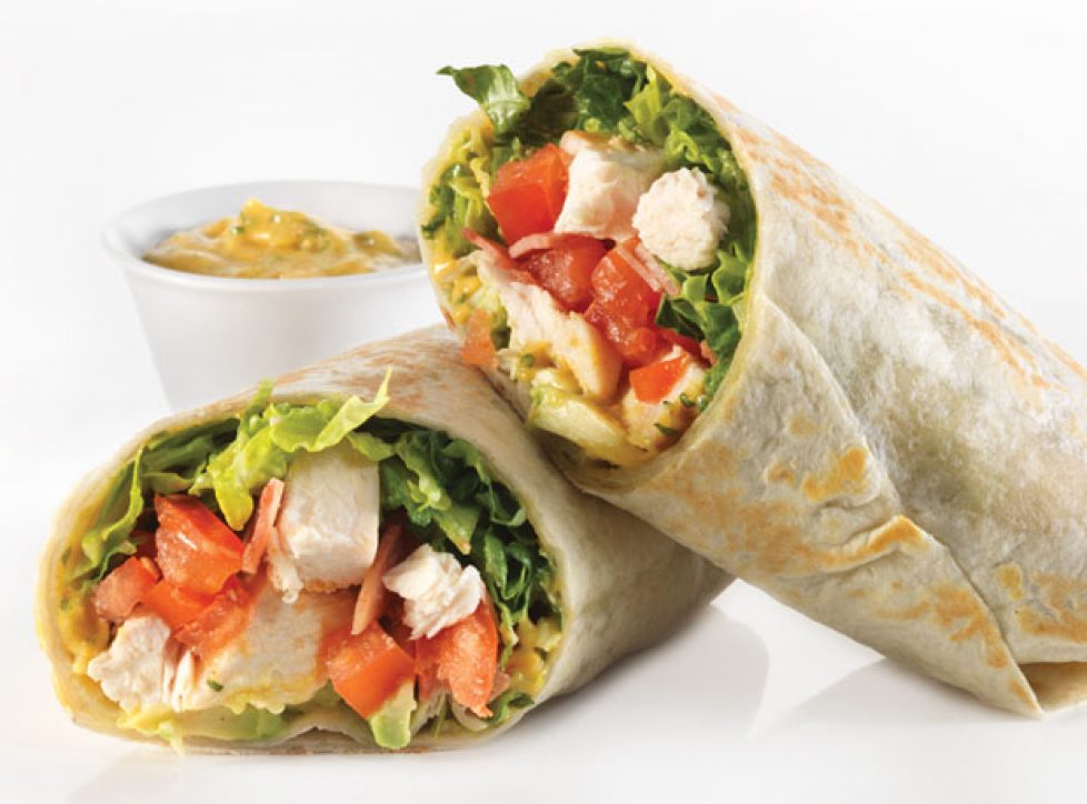 Ontario Turkey – Locally Raised, Naturally Super