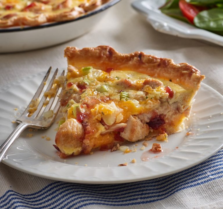 Ontario Turkey – Locally Raised, Naturally Super